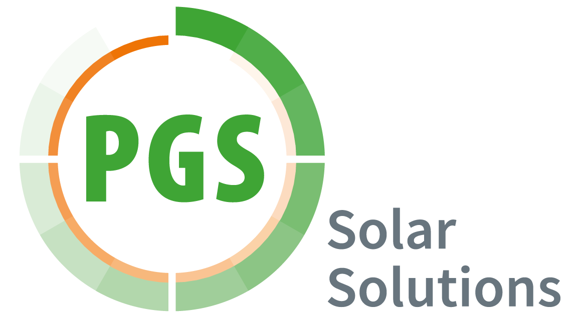 PGS Solar Solutions Ltd | Renewable Energy In Essex